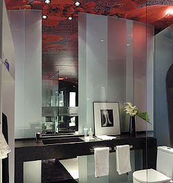 Celta Cristales. Vidrieria Espanola Distribucion.